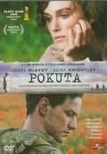 Film DVD Pokuta (DVD) - Ceny i opinie - Ceneo.pl