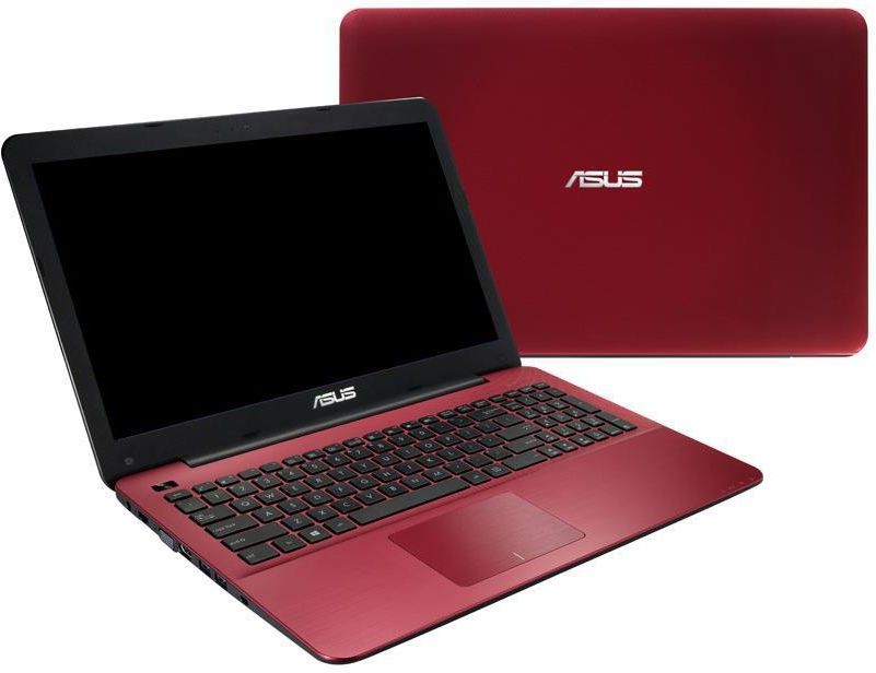 ASUS R556LJ-XO162D - Opinie i ceny na Ceneo.pl