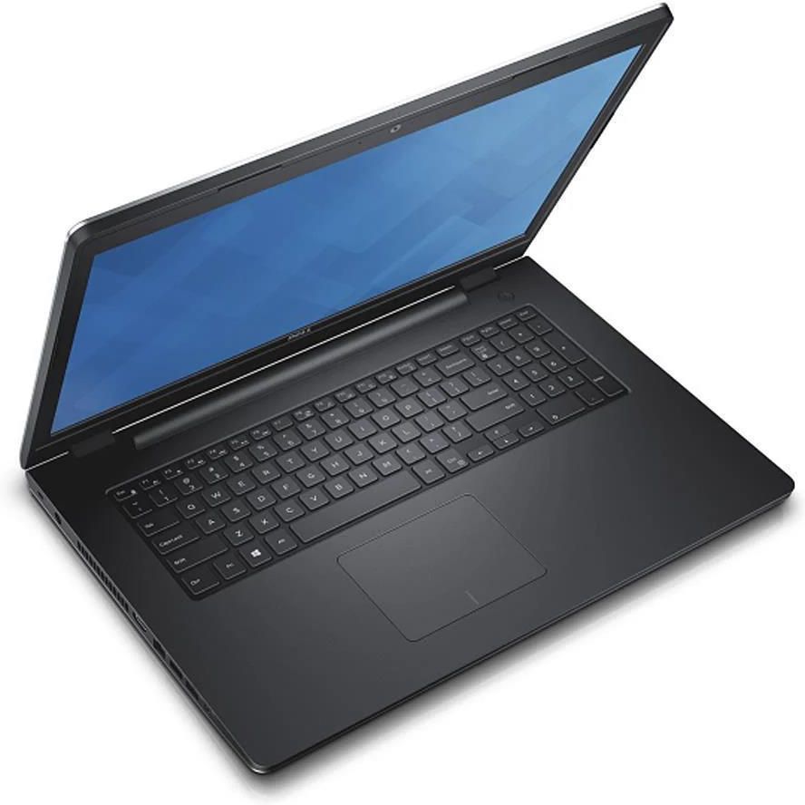 Laptop Dell Inspiron 5749 (Inspiron0305V) - Opinie i ceny na Ceneo.pl