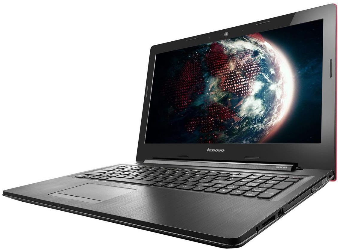 Lenovo G50-80 (80E501Y7PB) - Opinie i ceny na Ceneo.pl