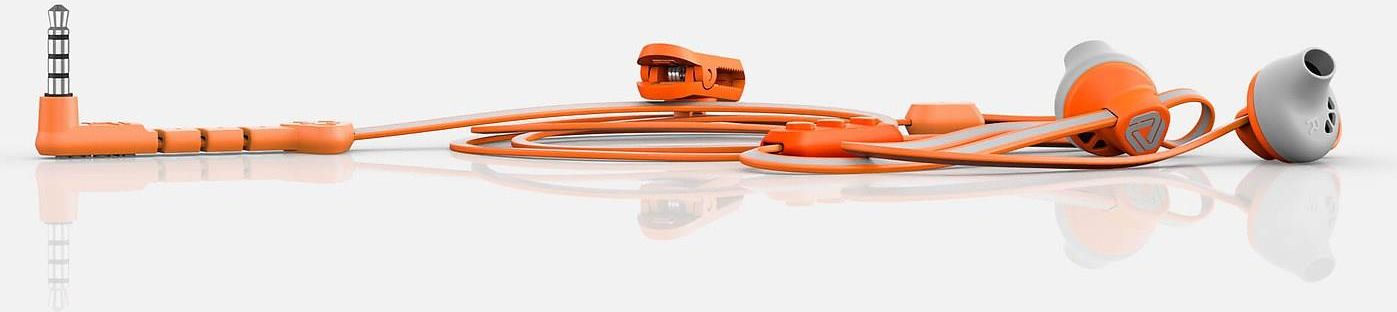 Coloud The Hoop Pomarańczowe (02744W4) - Opinie i ceny na Ceneo.pl