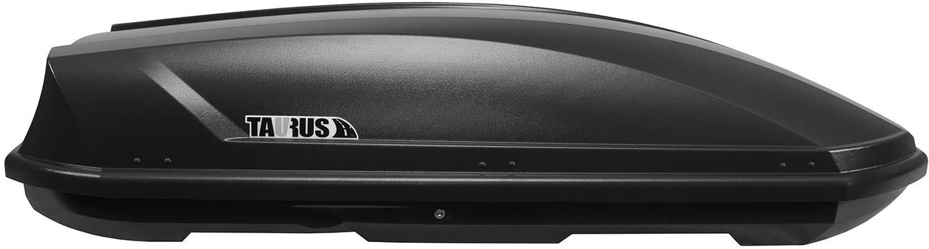 Autoboks Taurus Adventure 340 Czarny Matowy (JA340N) - Opinie i ceny na ...