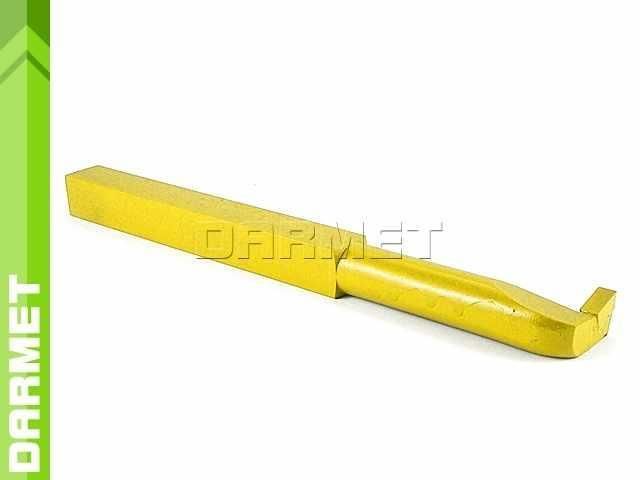 Noże do elektronarzędzi Darmet Nóż tokarski Wytaczak Hakowy Nnwc Iso11 ...