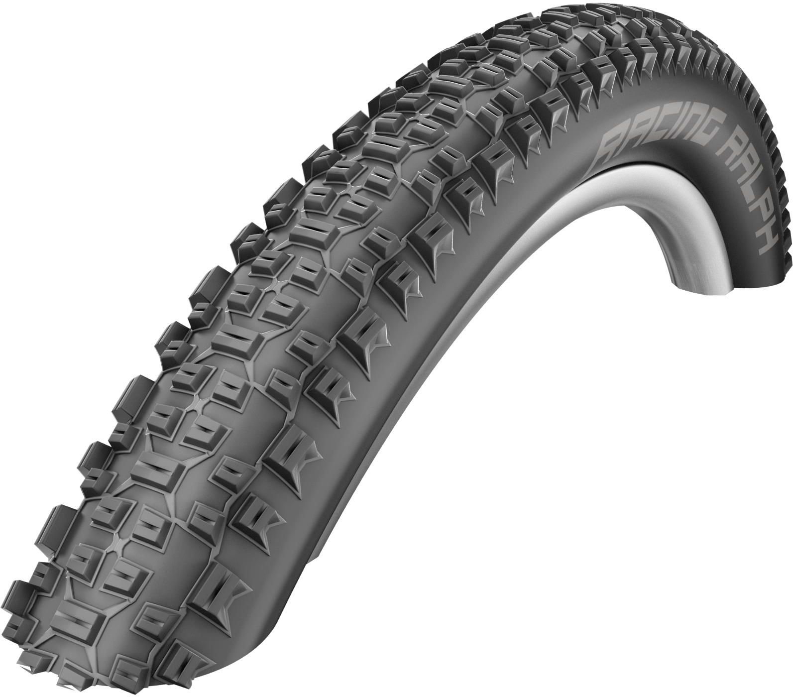Schwalbe Racing Ralph Performance 29 X 2.25 - Ceny i opinie - Ceneo.pl