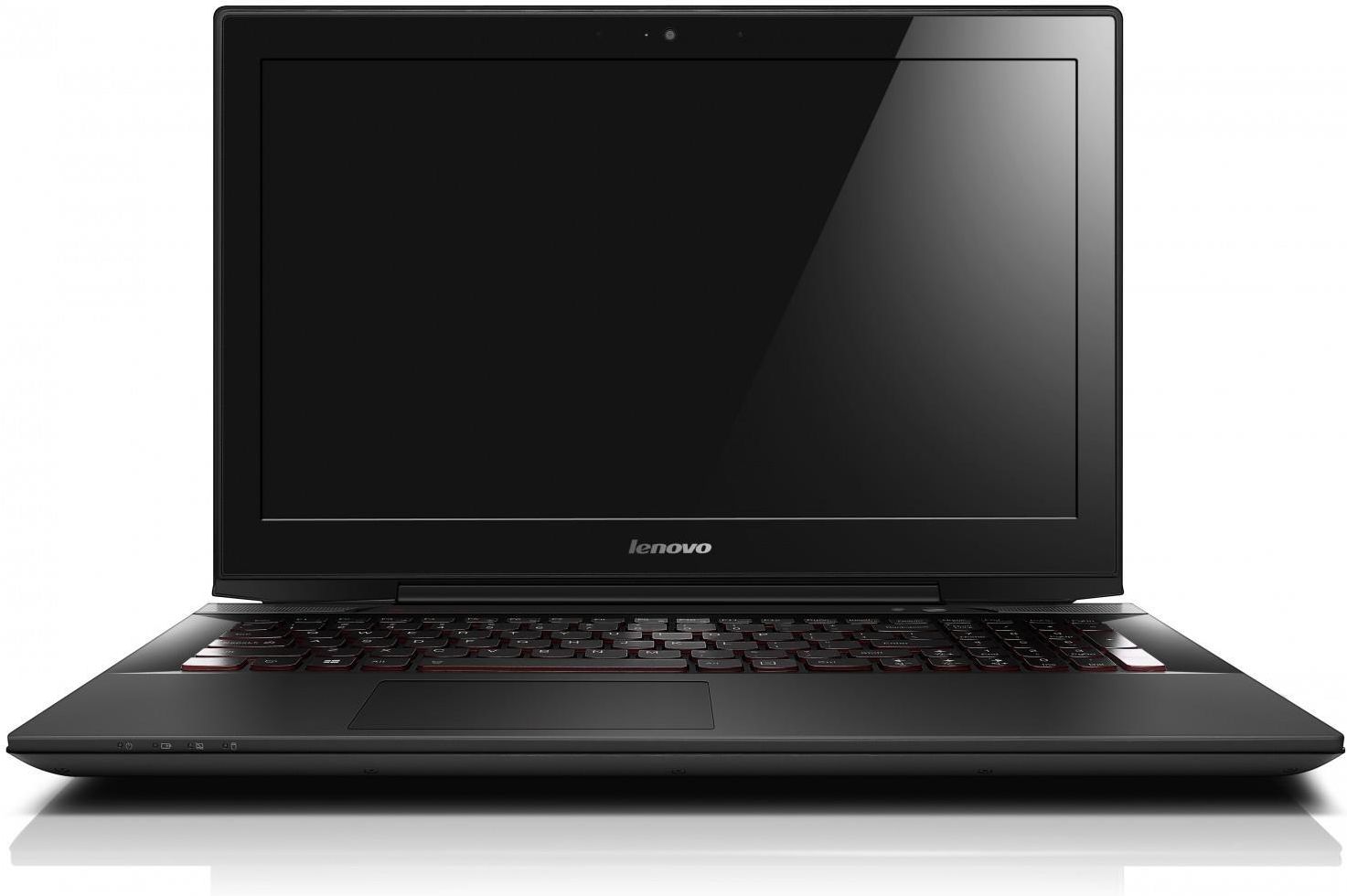 Laptop Lenovo Y50-70 (59443097) - Opinie i ceny na Ceneo.pl