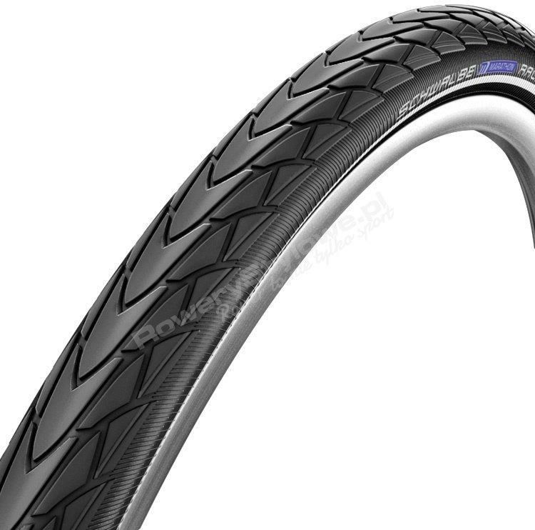 Schwalbe Marathon Racer 28 x 1.50 (40-622) - Ceny i opinie - Ceneo.pl