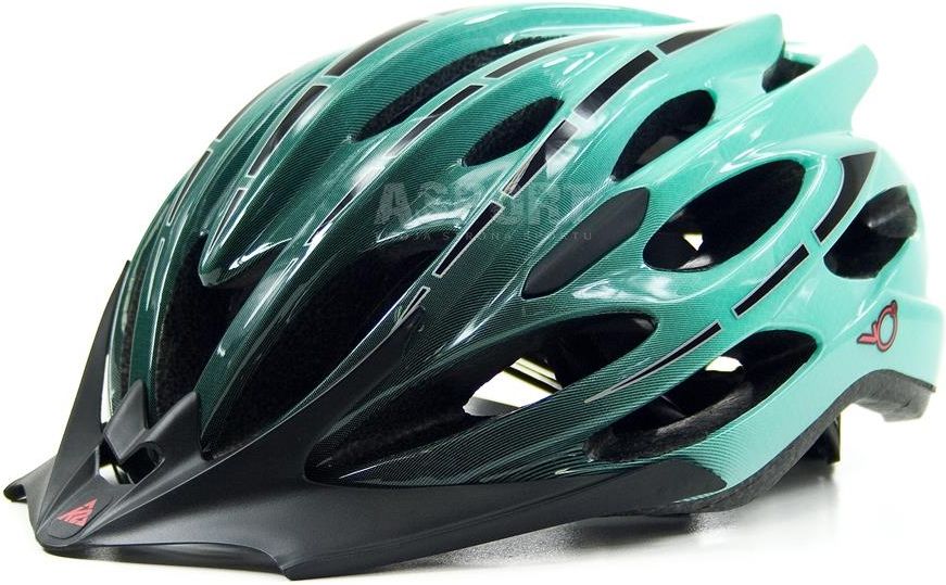 K2 Vo2 Max K2 Miętowy - Ceny i opinie - Ceneo.pl