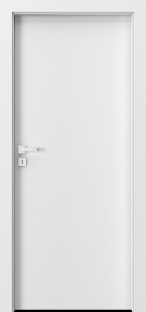 Drzwi wewnętrzne Porta Vector T - Opinie i ceny na Ceneo.pl