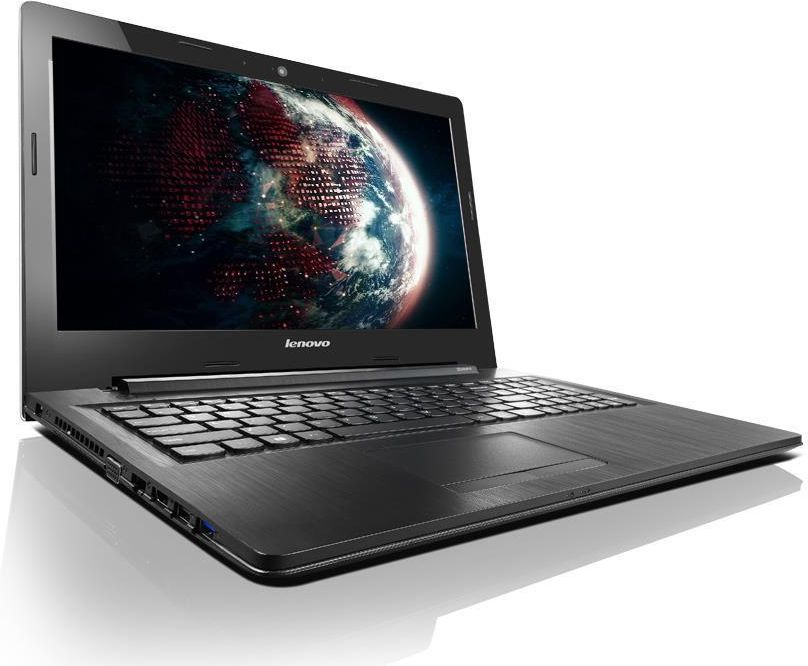 Laptop Lenovo G50-45 (80E301C4PB) - Opinie i ceny na Ceneo.pl