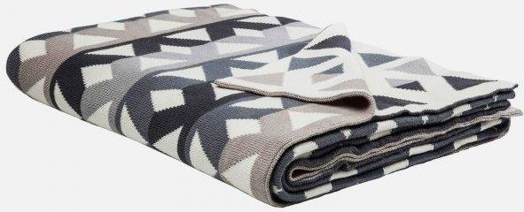 Kare Design Koc Diamond 37483 - Opinie i atrakcyjne ceny na Ceneo.pl