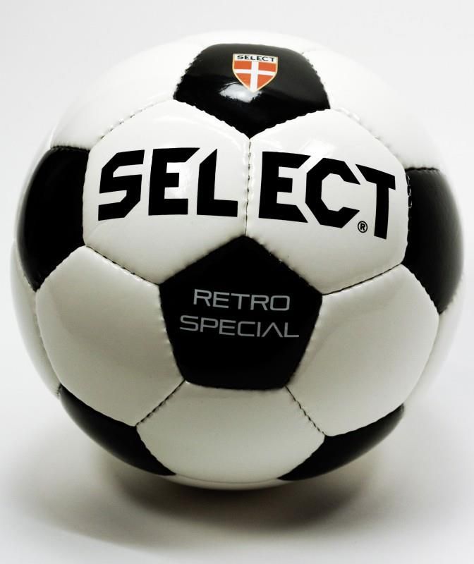 Select Retro Special - Ceny i opinie - Ceneo.pl