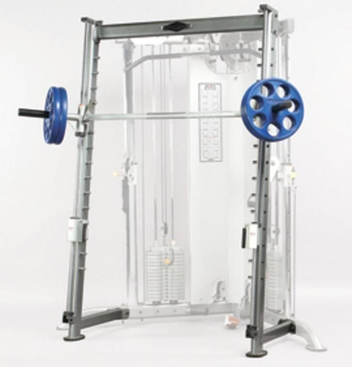 Tuff Stuff Maszyna Smitha Do Bramy Cxt-200 - Ceny i opinie - Ceneo.pl