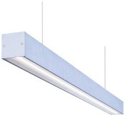 Pxf Plexiform Vip Led 55W 4000K Mprm Di (px0919022) - Ceny i opinie ...