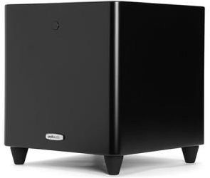 POLK AUDIO DSW Pro 660 Wi - Opinie i ceny na Ceneo.pl