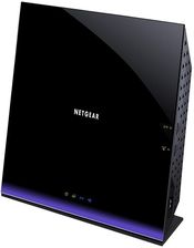 Router NETGEAR D6400 VDSL (D6400-100PES) - Opinie i ceny na Ceneo.pl