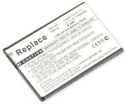 Bateria Hi-Power Bateria do Alcatel V860, Vodafone Smart II (914064 ...