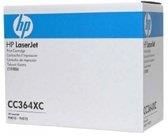 HP 64Xc Czarny (CC364XC) - Opinie i ceny na Ceneo.pl