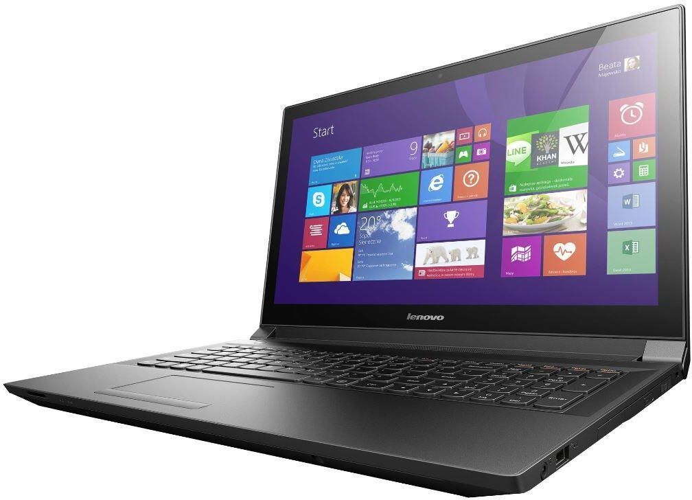 Lenovo G50-45 (80E30190PB) - Opinie i ceny na Ceneo.pl