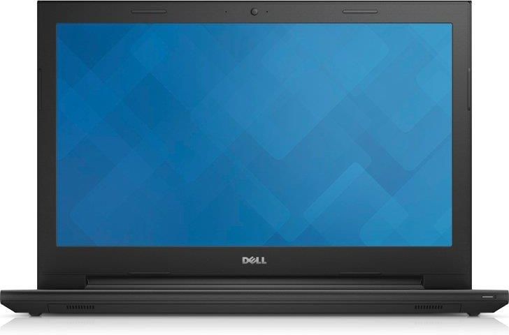 Dell Inspiron 3543 (3543-2159) - Opinie i ceny na Ceneo.pl