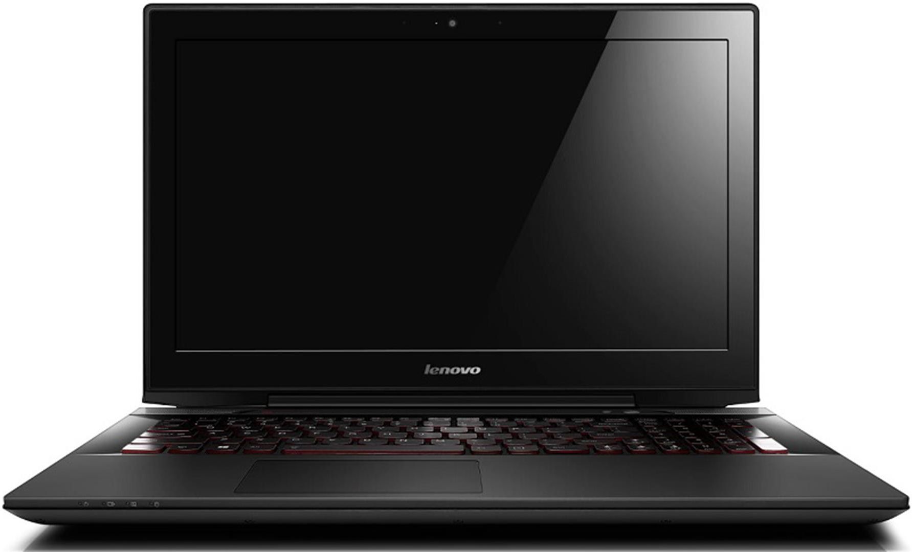 Laptop Lenovo Y50-70 (59443083) - Opinie i ceny na Ceneo.pl