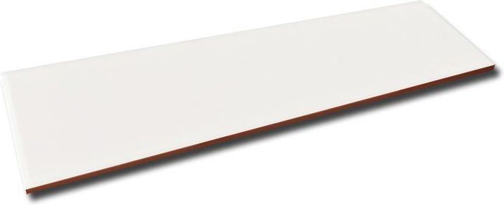 Płytki Equipe Evolution Blanco Mate 10x40 - Opinie i ceny na Ceneo.pl