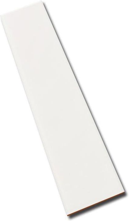 Płytki Equipe Evolution Blanco Mate 10x40 - Opinie i ceny na Ceneo.pl