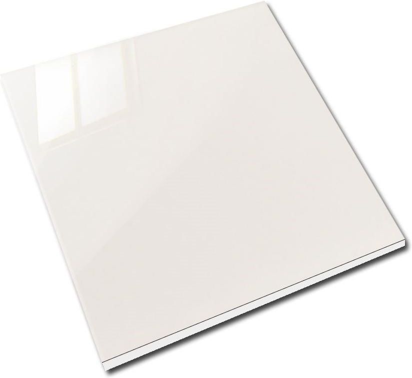 Płytki Equipe Kolekcja Evolution Blanco Mate 15x15 20200 - Opinie i ceny na Ceneo.pl