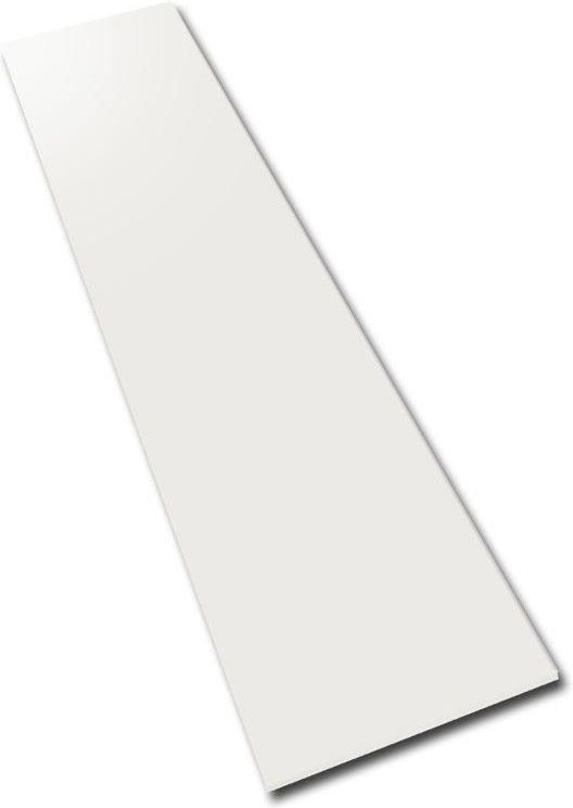 Płytki Equipe Evolution Blanco Mate 5x40 - Opinie i ceny na Ceneo.pl