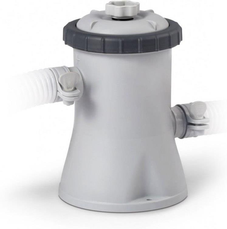 Intex Frame Pool Set Rondo 28202 305x76cm - Ceny i opinie - Ceneo.pl