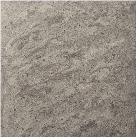 Płytki Nowa Gala Stone Life Sl13 Gres pol. 60X60 - Opinie i ceny na ...