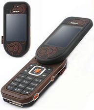 Nokia 7373 - Opinie i ceny na Ceneo.pl