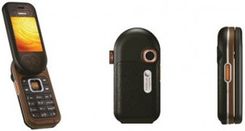 Nokia 7373 - Opinie i ceny na Ceneo.pl