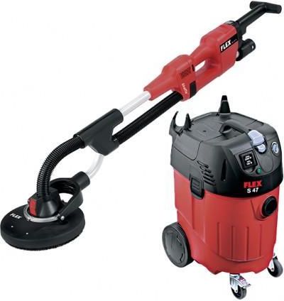 Flex Wst700Vario + S47 (515053,515.053) - Opinie i ceny na Ceneo.pl