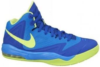 Buty koszykarskie Nike Air Max Premiere 653638-474 - Ceny i opinie ...