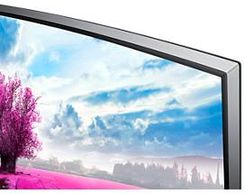Monitor Samsung 29 S29E790 Curved (LS29E790CNS/EN) - Opinie i ceny na ...