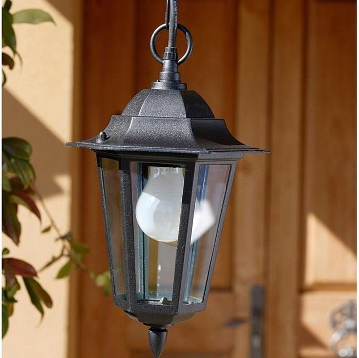 Eglo Laterna 4 22471 - Ceny i opinie - Ceneo.pl