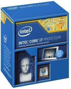 Procesor Intel Core i7-4710MQ (CW8064701473404) - Opinie i ceny na Ceneo.pl