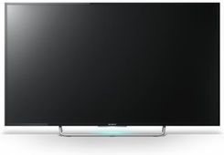 Monitor przemysłowy Sony 40 FWL-40W705C - Ceny i opinie - Ceneo.pl