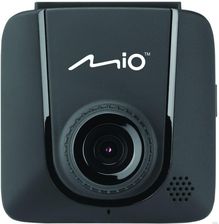 Rejestrator jazdy Mio Mivue 600 - Opinie i ceny na Ceneo.pl
