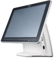 Fec AerPOS Terminal POS - Ceny i opinie - Ceneo.pl