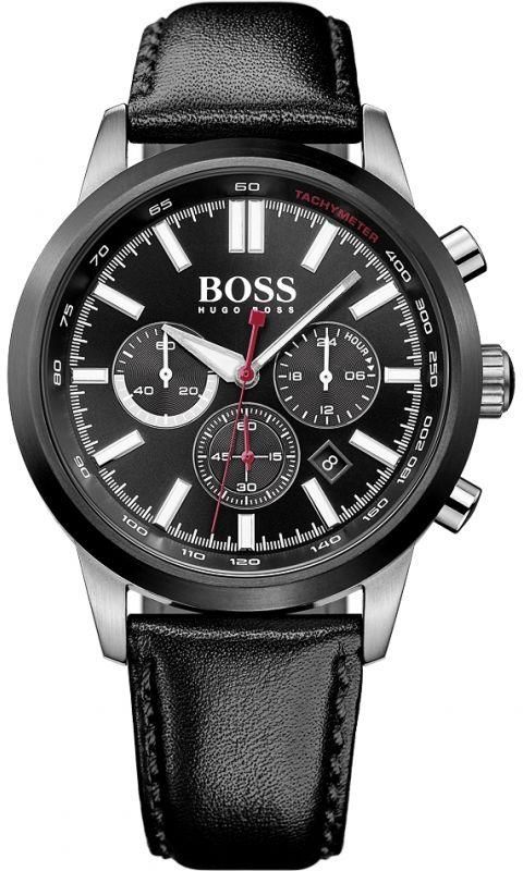 Hugo Boss Classic 1513191 - Zegarki Męskie - Ceny i opinie - Ceneo.pl
