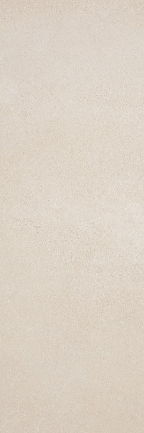 Płytki Living Ceramics Gubi Light 60x60 - Opinie i ceny na Ceneo.pl