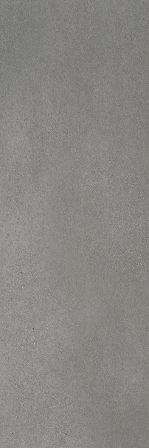 Płytki Living Ceramics Gubi Anthracite 45x90 - Opinie i ceny na Ceneo.pl