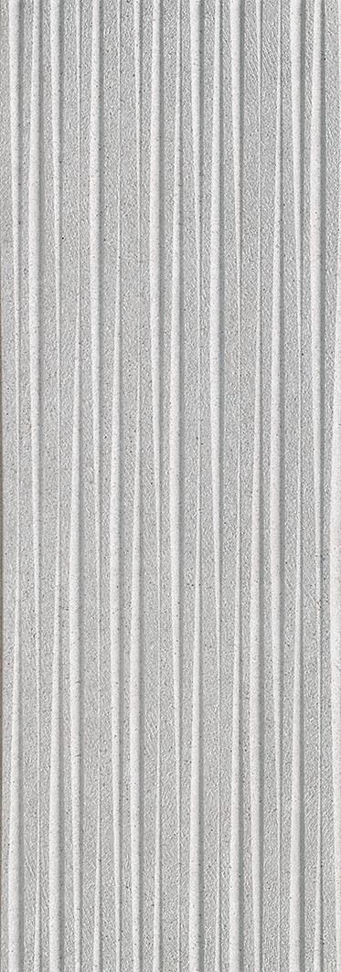 Płytki Porcelanosa Dover Modern Line Caliza 31,6x90 - Opinie i ceny na ...