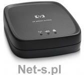 Serwer wydruku HP JetDirect EW2500 (J8021A) - Opinie i ceny na Ceneo.pl