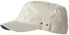 Mammut Czapka Che Cap - Ceny i opinie - Ceneo.pl
