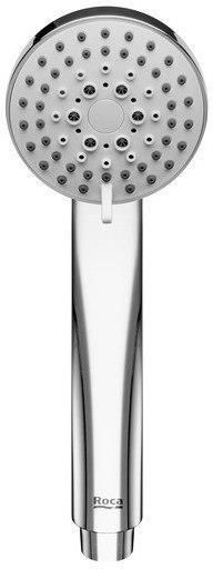 Słuchawka prysznicowa Roca Moai Esmai Monojet Stella A5B1103C00 ...