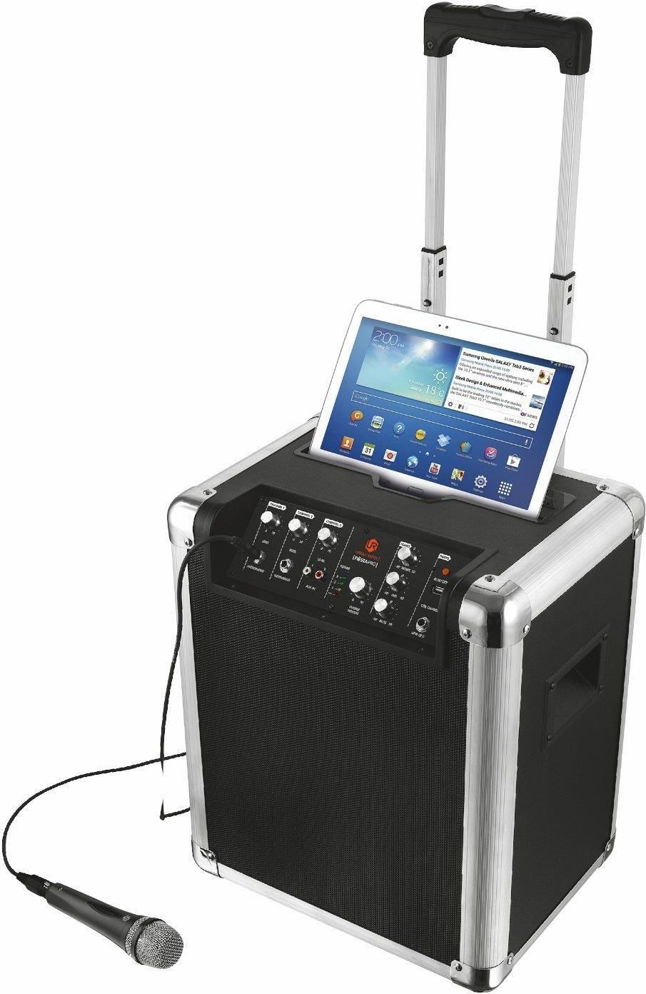 Trust Fiesta Pro Wireless czarny - Opinie i ceny na Ceneo.pl