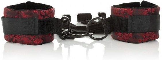 Scandal Over The Door Cuffs 102E140 - Ceneo.pl