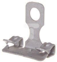 Baks Zacisk zsu113/2 2-3mm 0.70kn stal sprężysta cynkowana 797301 ...